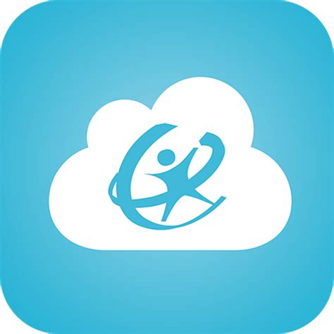 ‎classlink Launchpad Extension On The Mac App Store