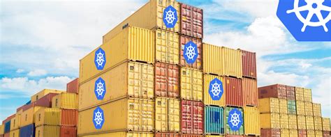 Stateless Application Deployment In Kubernetes Cluster