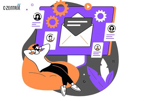 Automate Calling Software Solutions