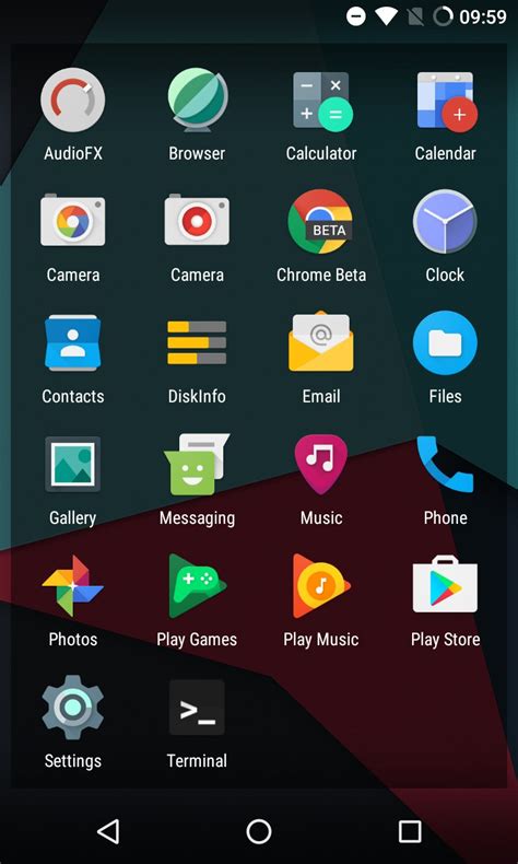 Аналоги Lineage Os 4 похожие программы и сервисы для замены