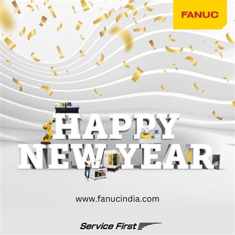 Fanuc India Pvt Ltd On Linkedin New Fanuc Imtex2024 Automationtechnology Robots