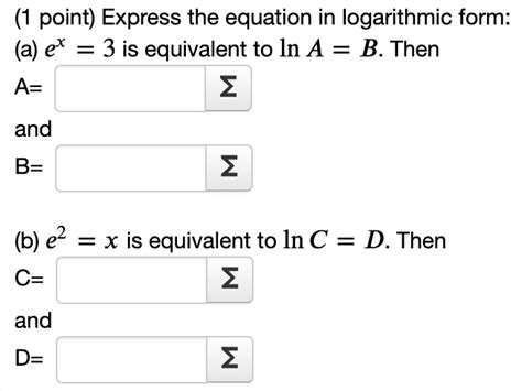 solved 1 point match the statements defined below with the