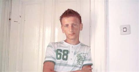 Profesoara A Făcut Sex Cu Elevul De Clasa A Ix A