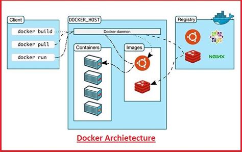 sajan kumar tak on linkedin docker container image network