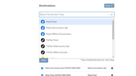 Salesforce Source Guide