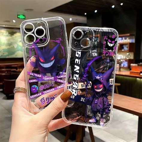 Case Tecno Spark 20 Pro Plus Spark8c Spark10c Spark Go 2022 Tecno Pova 6 Pova 6 Pro Tecno Camon