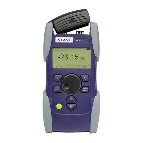 Optical Variable Attenuator At Best Price In New Delhi By Savitri Telecom Private Limited ID