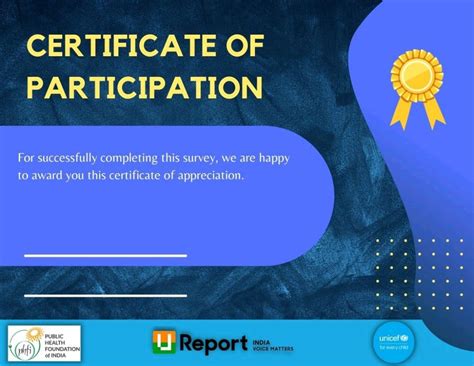 Kalluri Surendra Reddy On Linkedin Ureporter Healthfoundationofindia