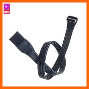 Jual Kabel Extension Adaptor USB Type C Multifungsi 20cm CMS CMB MS