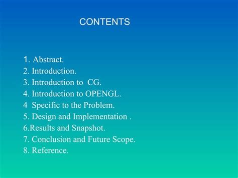 Computer Graphics Mini Project On Bellman Ford Algorithm Ppt