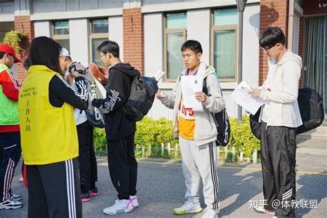 体育继续被纳入高考!35所“强基计划”大学正式官宣! 知乎 体育继续被纳入高考!35所“强基计划”大学正式官宣! 知乎