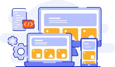 Headless Angular CMS Flatlogic Web App Generator