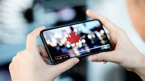 Watch Why Should You Choose Canadian Visa App