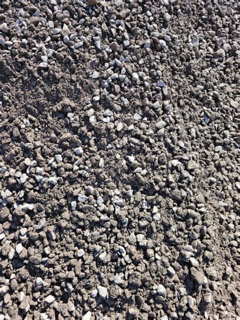 Type 3 Sub Base Silverton Aggregates Type 3 Sub Base Silverton Aggregates