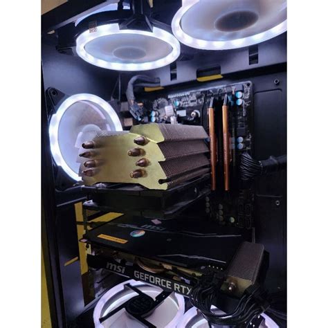 Jual Paket Amd Fx Gaming Amd Fx 8320e Ram Corsair Vengeance 2x8gb