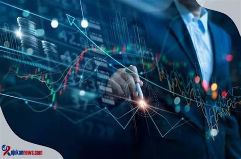 6 Simulated Forex Trading Untuk Pemula Agar Kerugian Tidak Membengkak Cobain Sendiri Rujukan