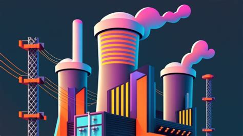 Understanding The Grid Power Generation