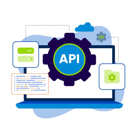 Seamless Api Integration How To Automate Your Supply Chains