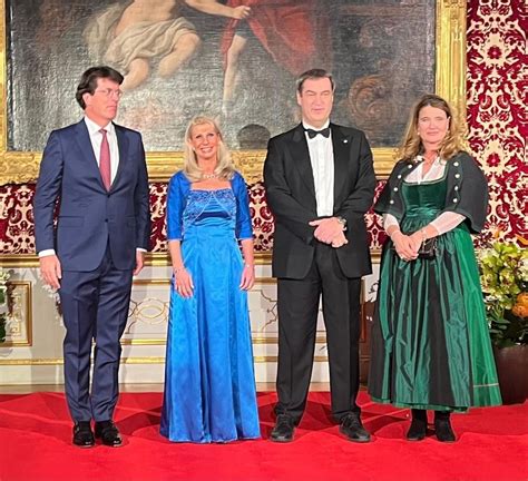 Rajat Agarwal Posted On Linkedin