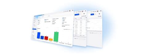 Real Time Monitoring Solution Optima Vision