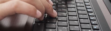 Computer Shortkeys That Streamline Your Day Ask A Tech Teacher