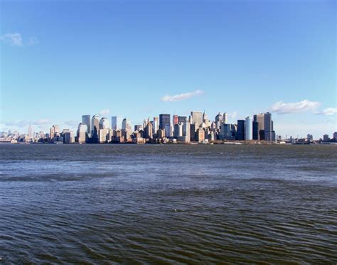 Connecting And Loading Data In Power Bi