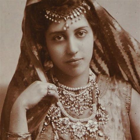 Revolutionary Punjabi Princess Uncovered Sikhnet