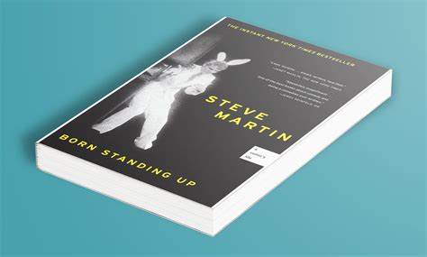 8 Reasons That Building New Skills Is So Hard — Asynchronous Agile Go “async First”