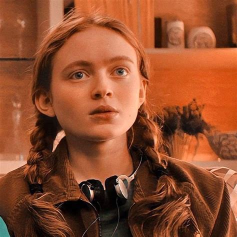 And Max Wiki Stranger Things Amino Br Amino
