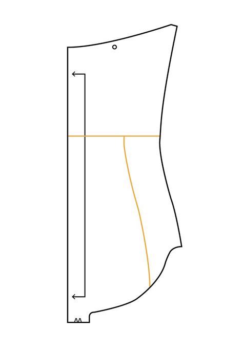 How To Color Block Sewing Patterns Pattern Blocks Sewing Patterns Pattern