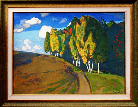 Власов Владимир Григорьевич Nostalgie арт галерея живописи эпохи соцреализма