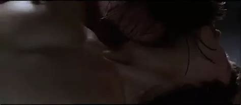 Olga Kurylenko Nude Porn Videos Sex Tapes Celebrity Hot Xxx Rated Sex Scenes Xhamster