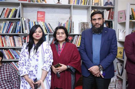 Mahwish Chaudhry On Linkedin Hrleadership Professionaldevelopment