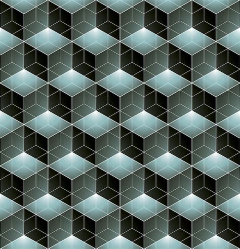 3d Tiling Vectors And Illustrations For Free Download Freepik
