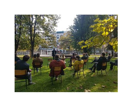 За нов претседател на ААМ е избран архитект Мишко Ралев МАРХ