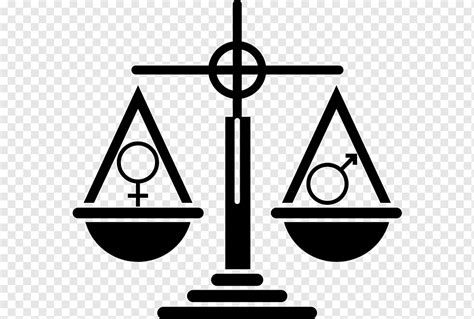 المساواة بين الجنسين عدم المساواة بين الجنسين رمز الجنس ، امرأة