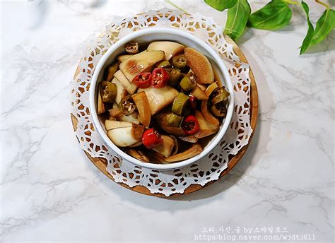 양파장아찌 만드는 법 양파장아찌 간장절임비율 밑반찬 만들기 양파장아찌 만드는 법 양파장아찌 간장절임비율 밑반찬 만들기