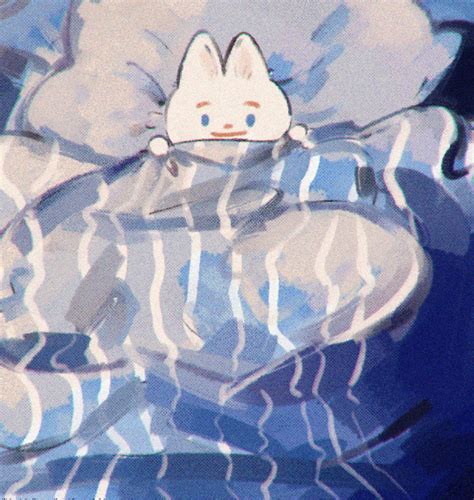 Original Drawn By Moricky Danbooru