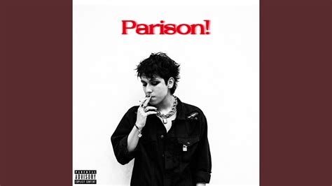 Parison Youtube