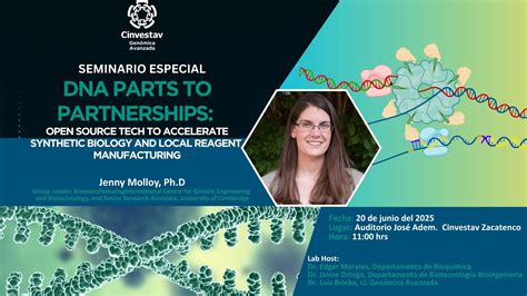 International Centre For Genetic Engineering And Biotechnology