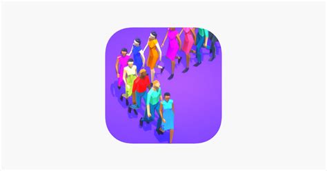 ‎human Loop On The App Store