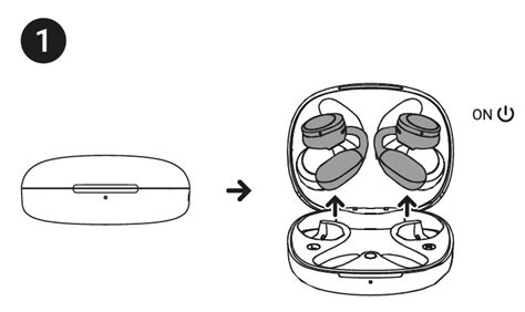 Bluetooth Connection Spc Support Center