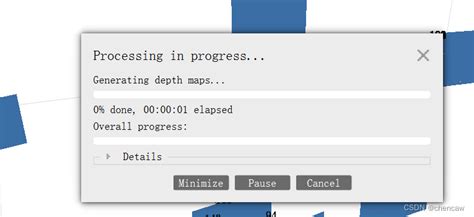 （10）点云数据处理学习——基于手机视频和工具实现三位点云手机相机适合做3维点云吗 Csdn博客