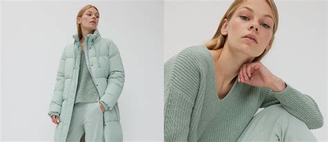 The Fashion People Online Shop