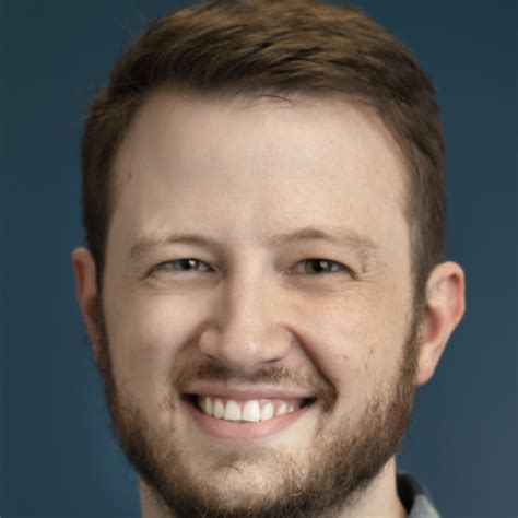 Writing Contract Tests In C With Pact Query Parameters Daniel Ward