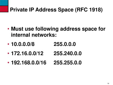 PPT Linux IP Masquerading PowerPoint Presentation Free Download ID