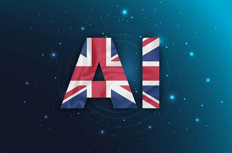 AI Compliance UK AI Regulations Responsible AI Development