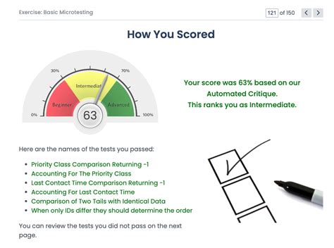 Using Ai In Your Ide Unit Testing