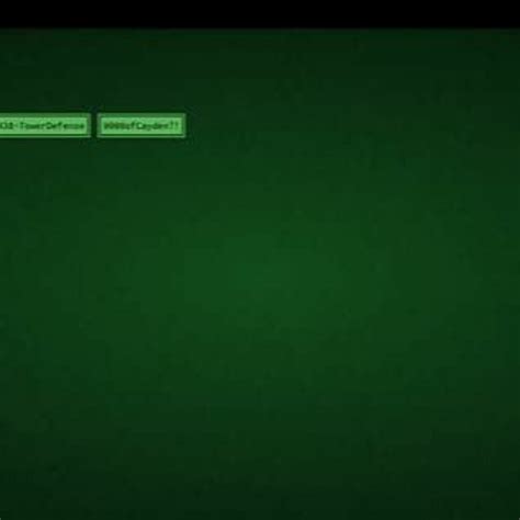 Stream Blooket Crypto Hack Song By Mr Retribution Listen Online For Free On SoundCloud