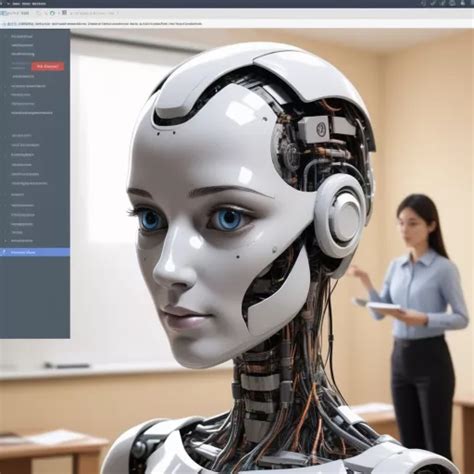 Ai Course Syllabus Creator